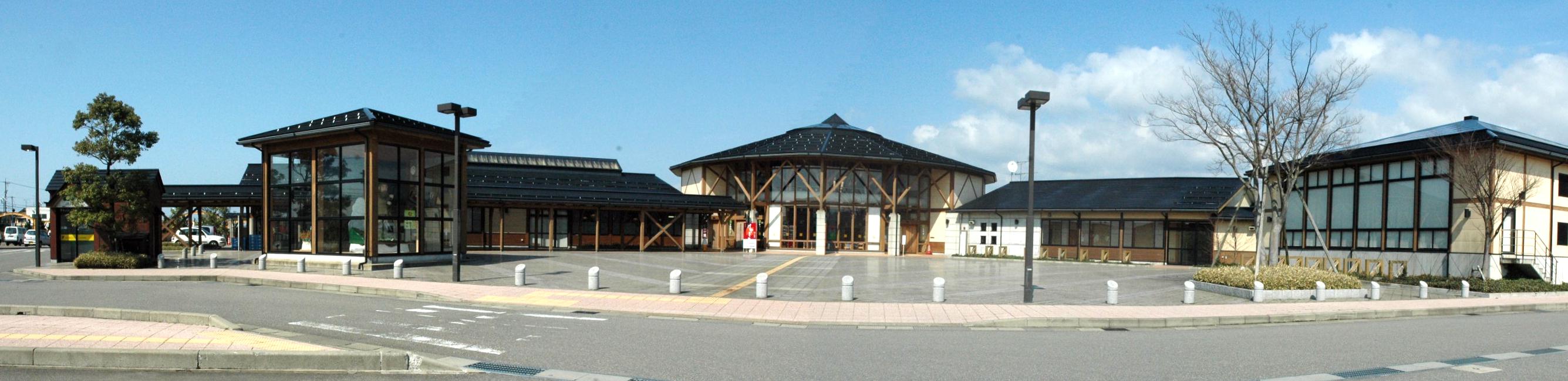 2021年3月 :: 新着情報 :: 福井の警備会社 株式会社アイビックス「AIVIX」 - 安全と快適を生む環境づくり。